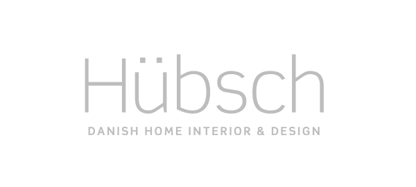 pej trend | curated trends for the scandinavian lifestyle industry